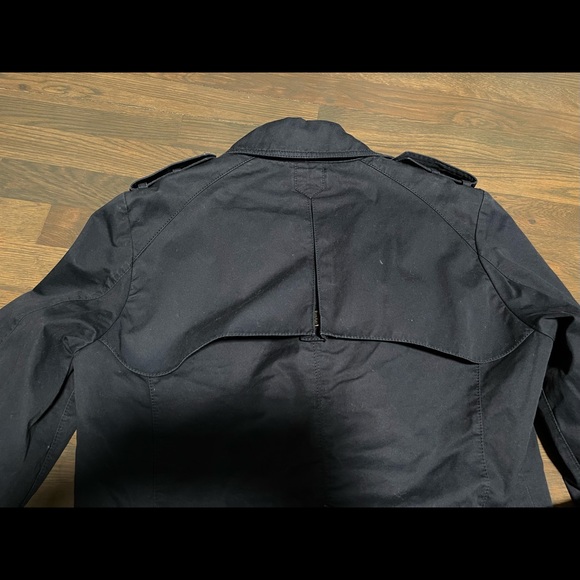 Beanpole | Jackets & Coats | Trench Coat For Men From Beanpole | Poshmark